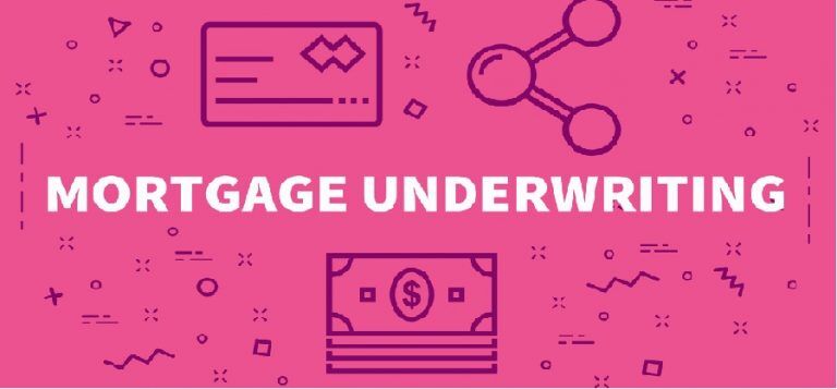 How to Choose Outsourcing Partner for Mortgage Underwriting